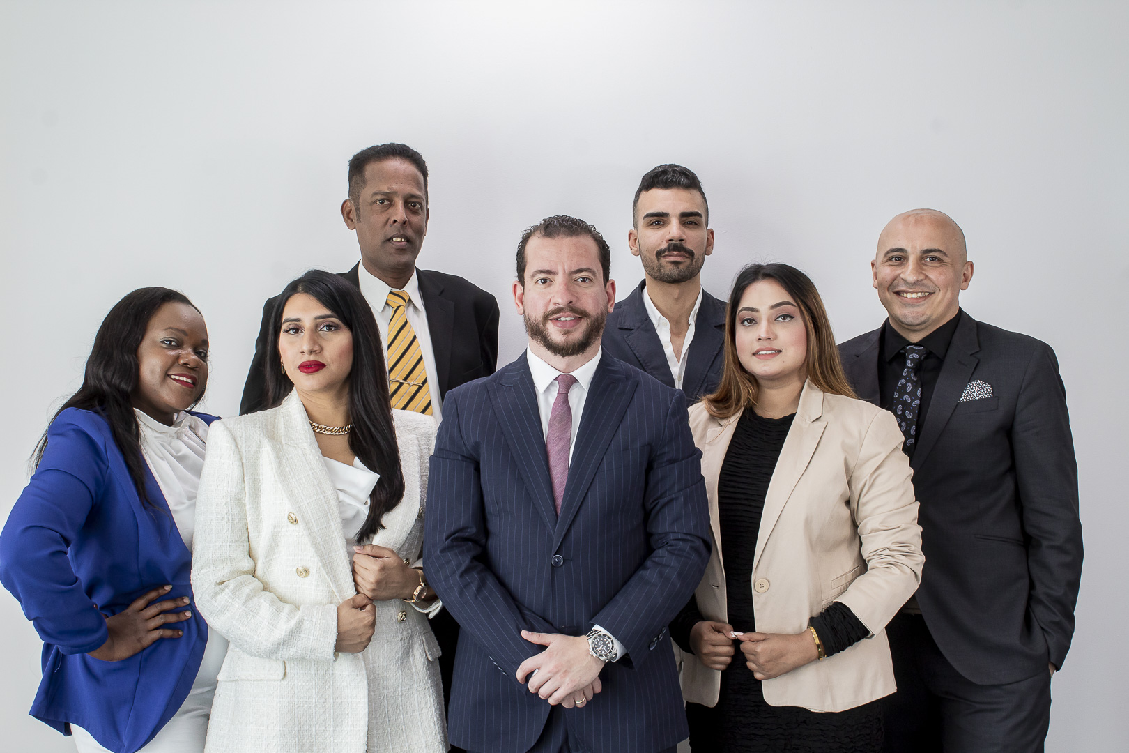 About Us – Full House Properties